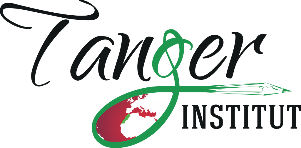 logo-tanger | Tanger Institut
