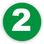 deuxiemement | Tanger Institut