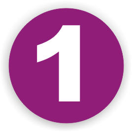 premierement | Tanger Institut